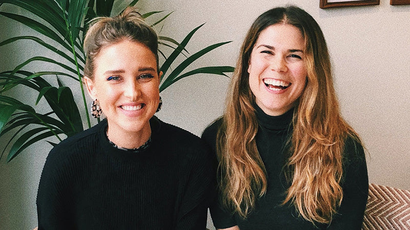 A World of Wellness with Madeleine Shaw – Homethings