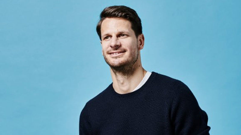 A Proper Talk about Businesses for Good with Ryan Kohn – Homethings